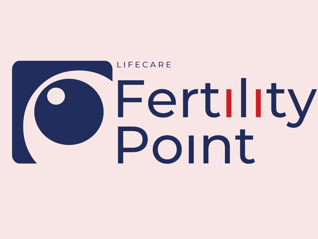 Africare Global- Portfolio